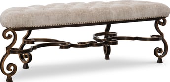 Benches | Layla Grayce