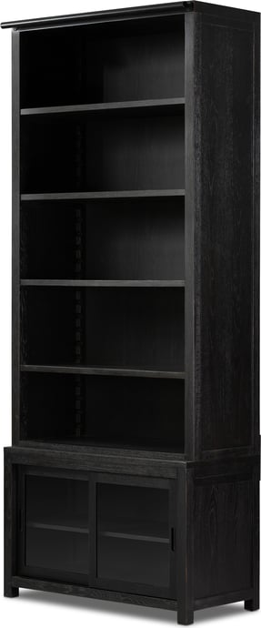 Bookcases & Shelving | Layla Grayce