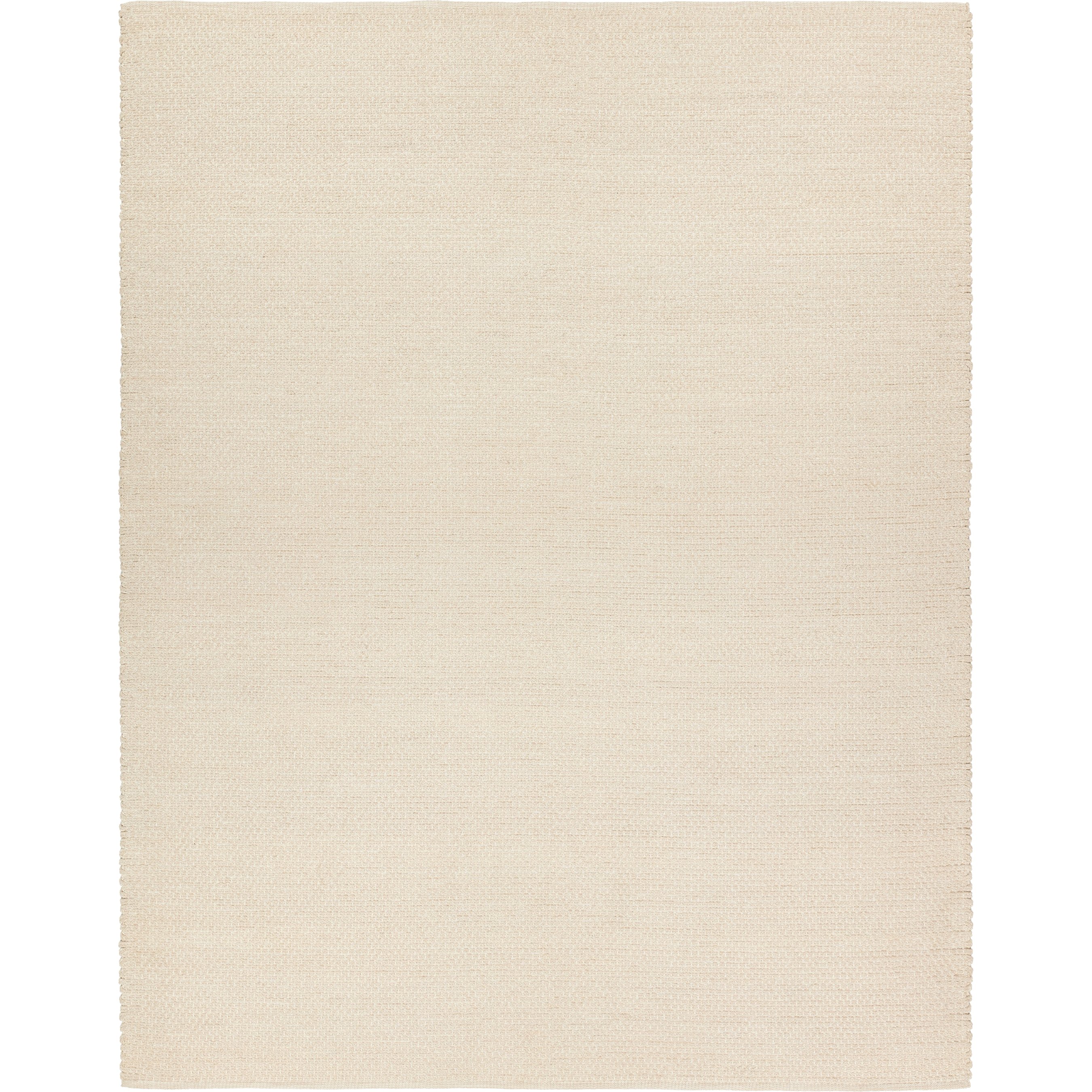 Jaipur Living Masai MSI01 Rug | Layla Grayce