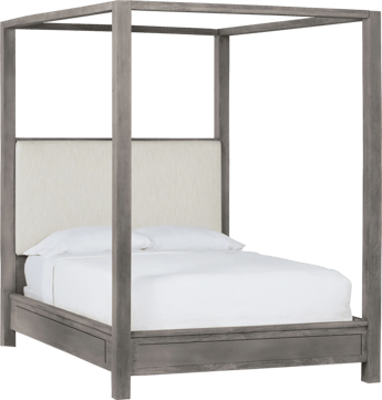 Made Goods | Layla Grayce