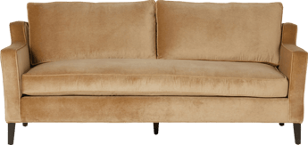 Sofas | Layla Grayce