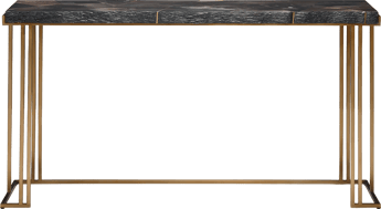 Console Tables | Layla Grayce