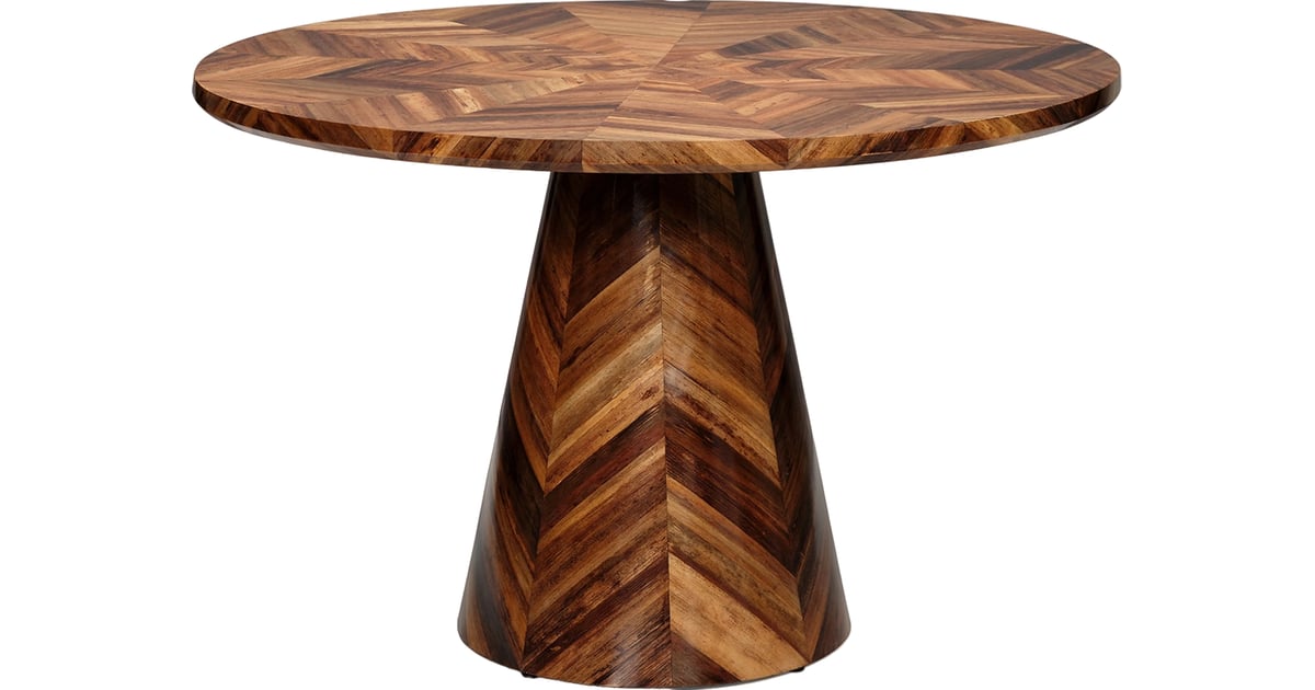Made Goods Jada Dining Table | Layla Grayce