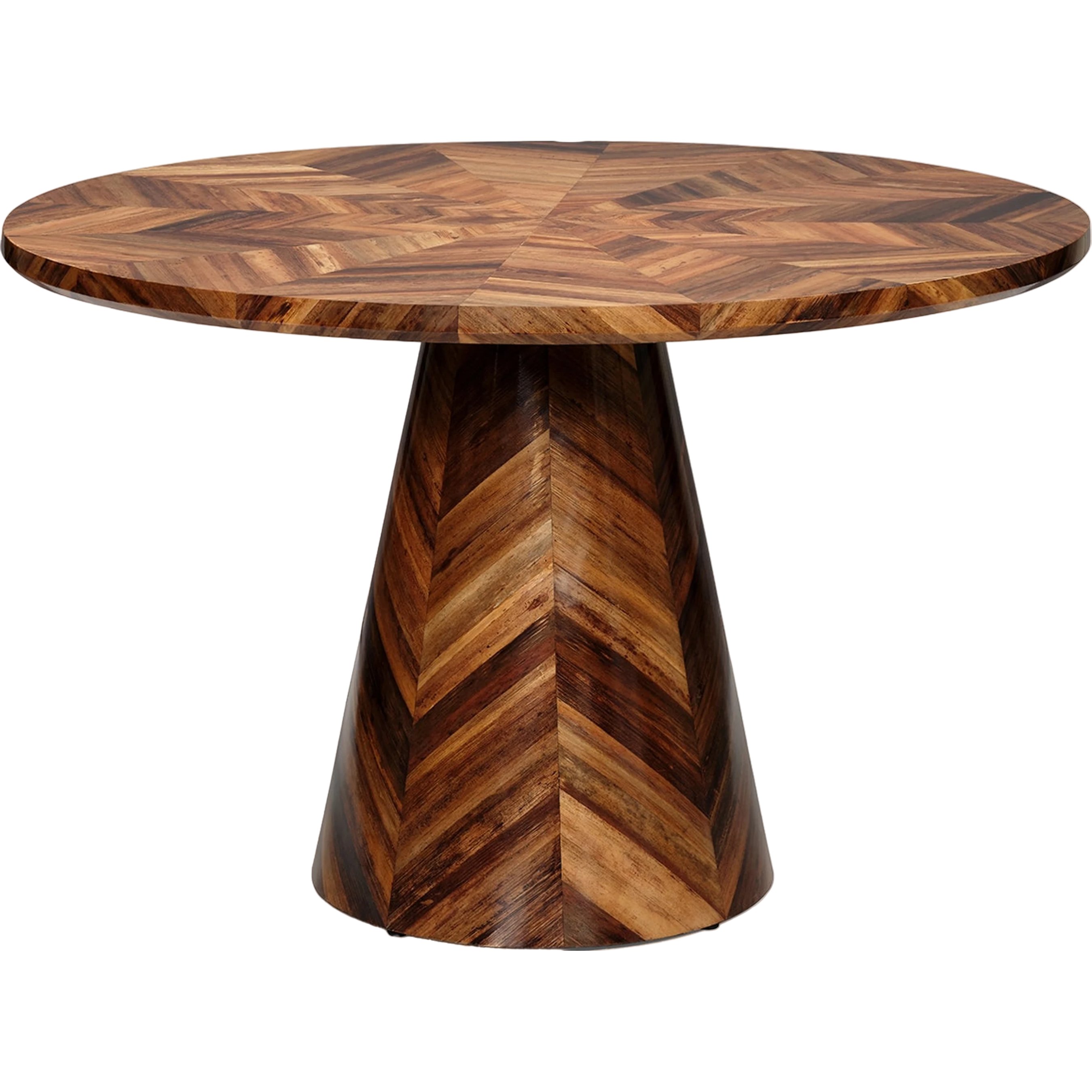 Made Goods Jada Dining Table | Layla Grayce