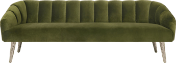Sofas | Layla Grayce