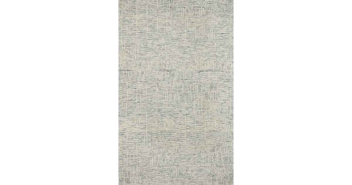 Loloi Tallulah TLL-03 Rug | Layla Grayce