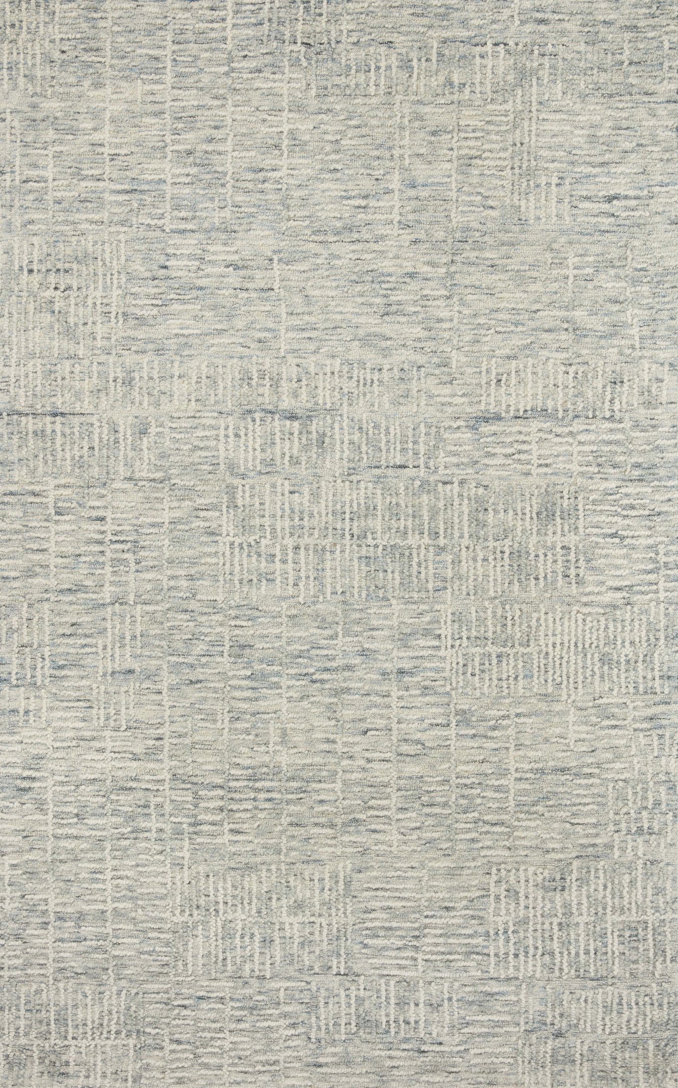 Loloi Tallulah TLL-03 Rug | Layla Grayce