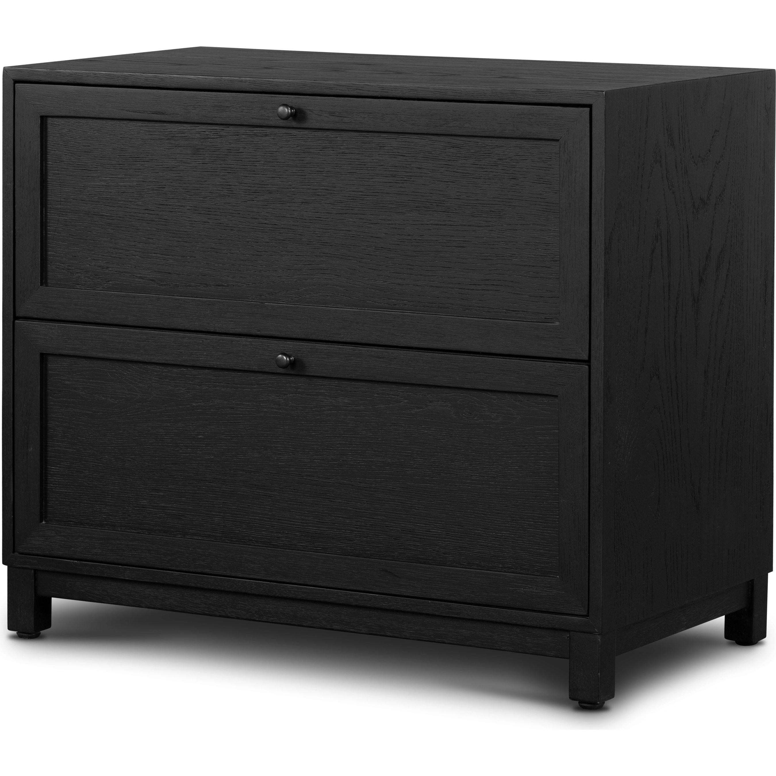 Four Hands Millie Nightstand | Layla Grayce