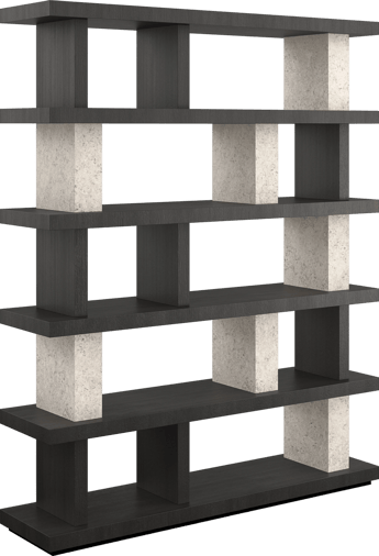 Bookcases & Shelving | Layla Grayce