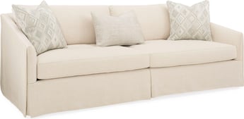 Sofas | Layla Grayce