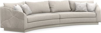 Sofas | Layla Grayce