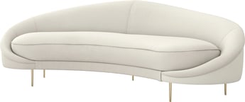 Sofas | Layla Grayce