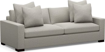 Sofas | Layla Grayce