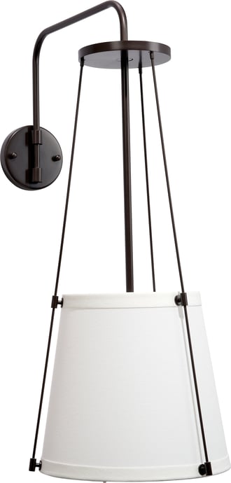 Sconces | Layla Grayce