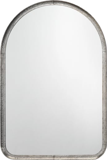 Wall Mirrors | Layla Grayce