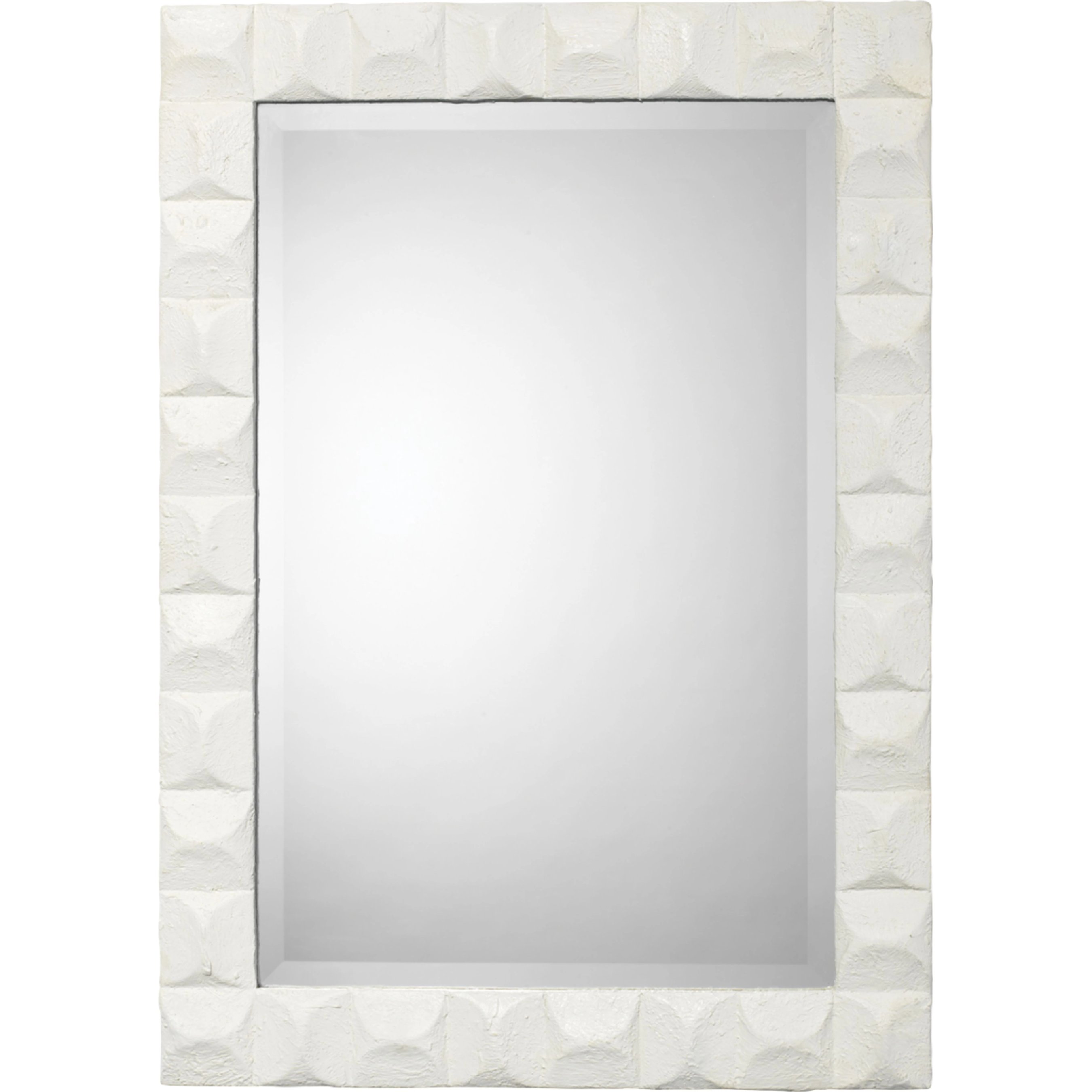 Jamie Young Astor Mirror | Layla Grayce