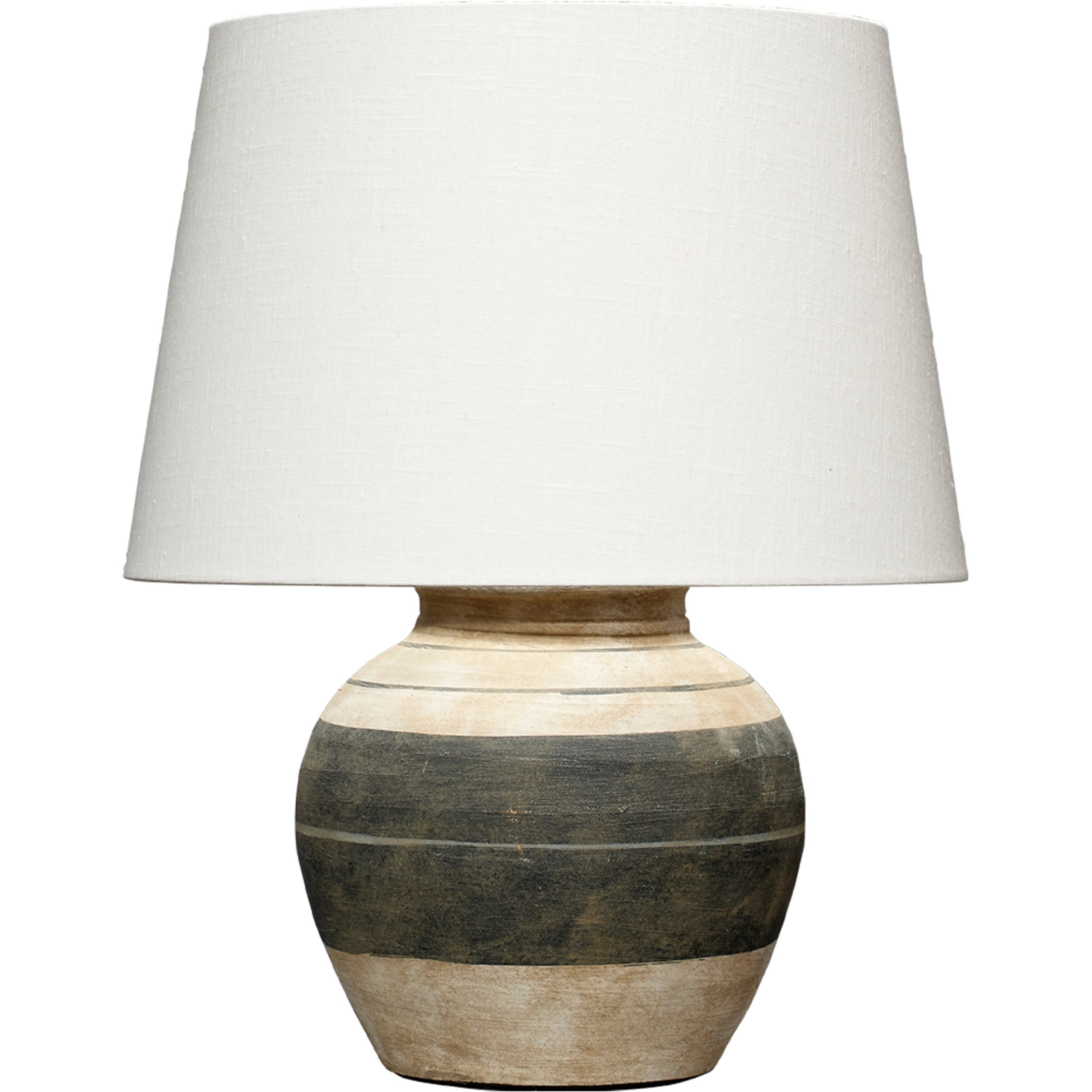 Jamie Young Bernard Table Lamp | Layla Grayce