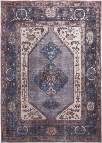 Feizy | Layla Grayce