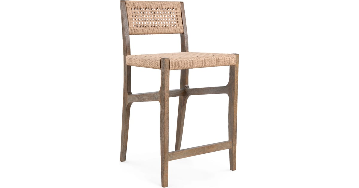 Villa & House Eva Counter Stool | Layla Grayce