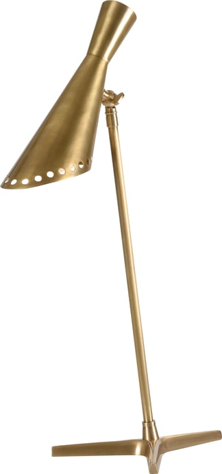 Table Lamps | Layla Grayce