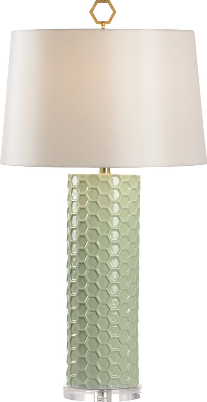 Chelsea House Alexis Tray | Layla Grayce