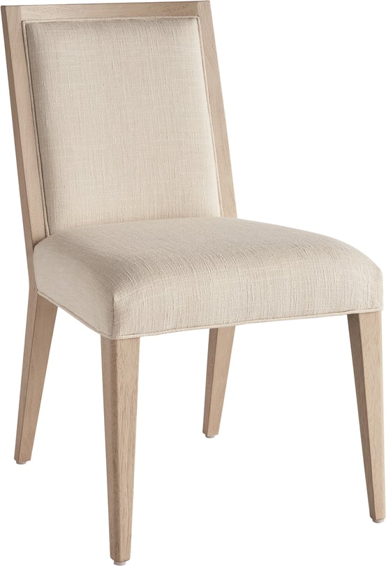 Tommy Bahama Home Everson Writing Desk | Layla Grayce