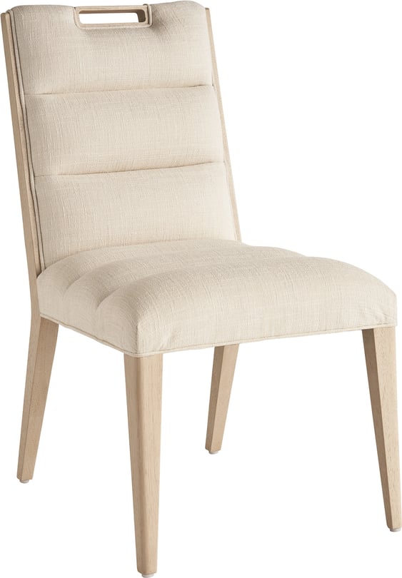 Tommy Bahama Home Everson Writing Desk | Layla Grayce