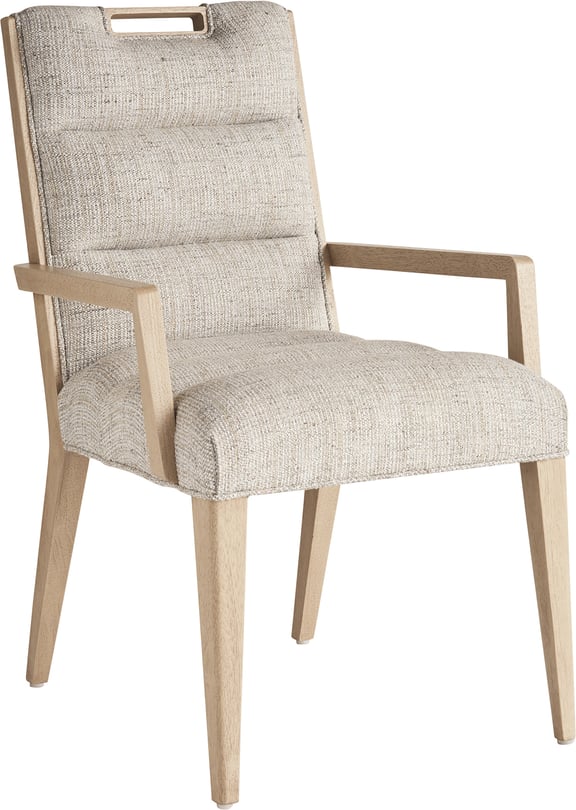 Tommy Bahama Home Everson Writing Desk | Layla Grayce