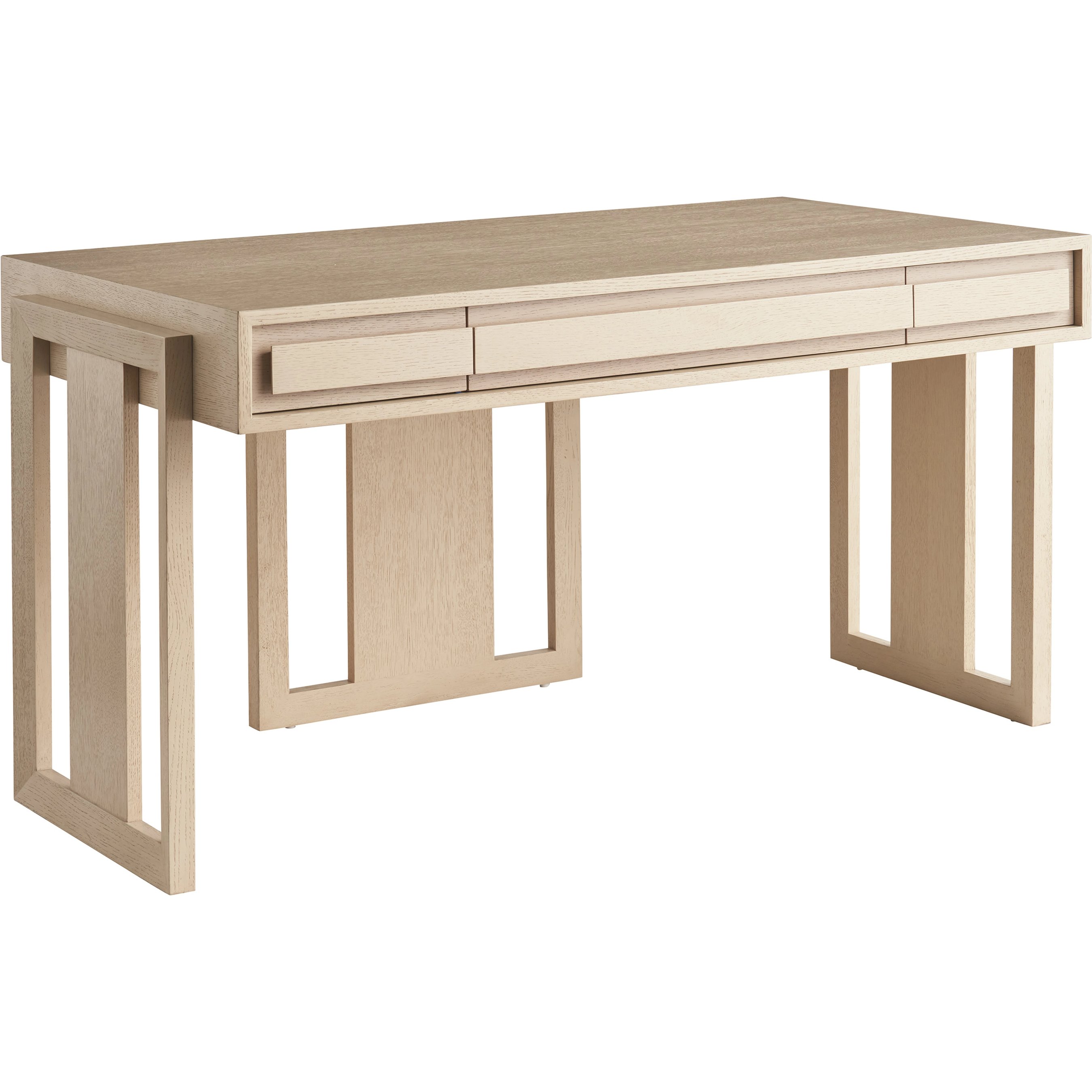 Tommy Bahama Home Everson Writing Desk | Layla Grayce