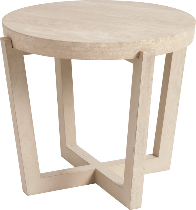 Tommy Bahama Home Everson Writing Desk | Layla Grayce