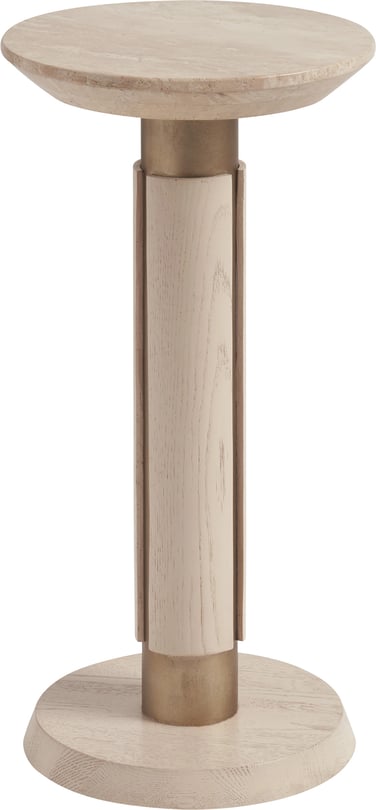 Tommy Bahama Home Everson Writing Desk | Layla Grayce