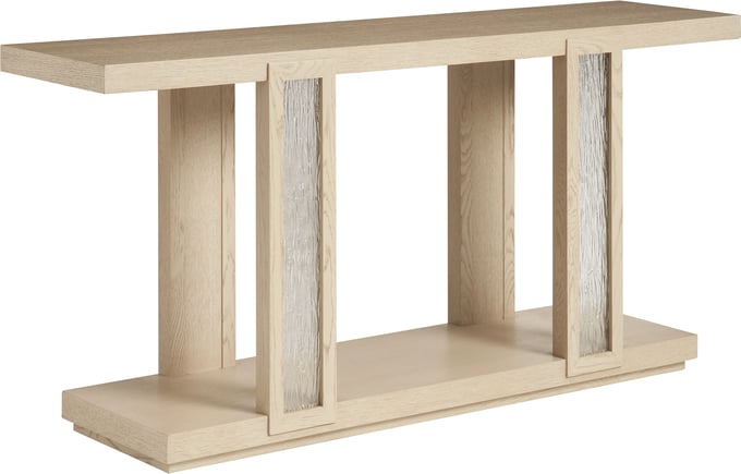 Tommy Bahama Home Everson Writing Desk | Layla Grayce