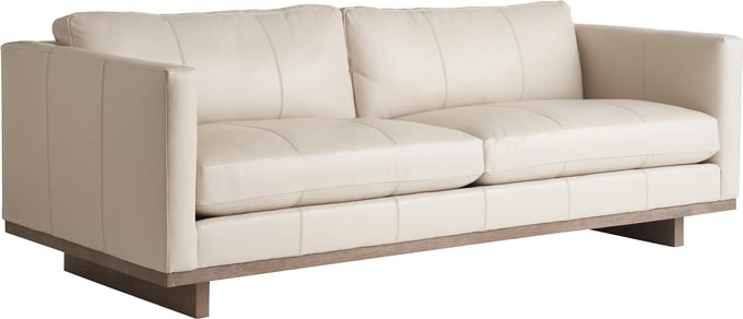 Tommy Bahama Home Everson Writing Desk | Layla Grayce