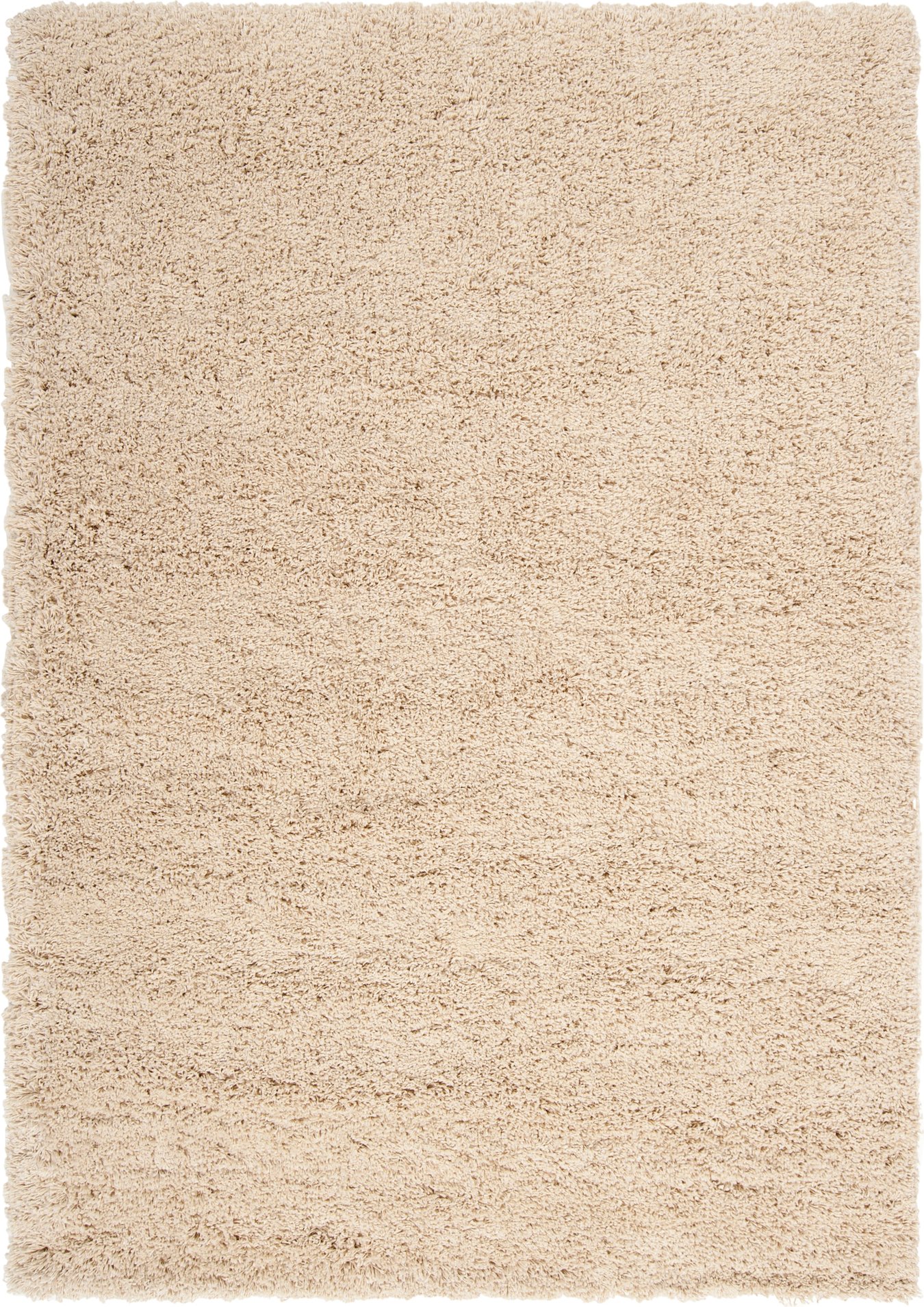 Surya Luxury Shag Rug - 396 | PlushRugs