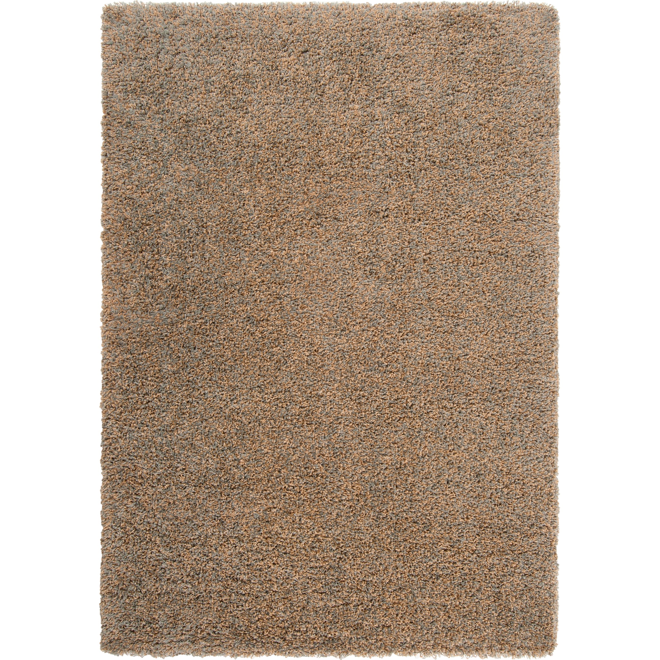 Livabliss Luxury Shag Rug - 396 | PlushRugs