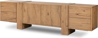 Console Tables | Layla Grayce