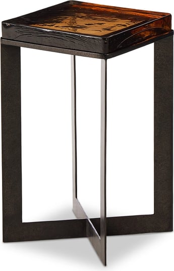 Side Tables | Layla Grayce Side Tables | Layla Grayce