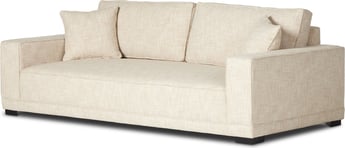 Sofas | Layla Grayce