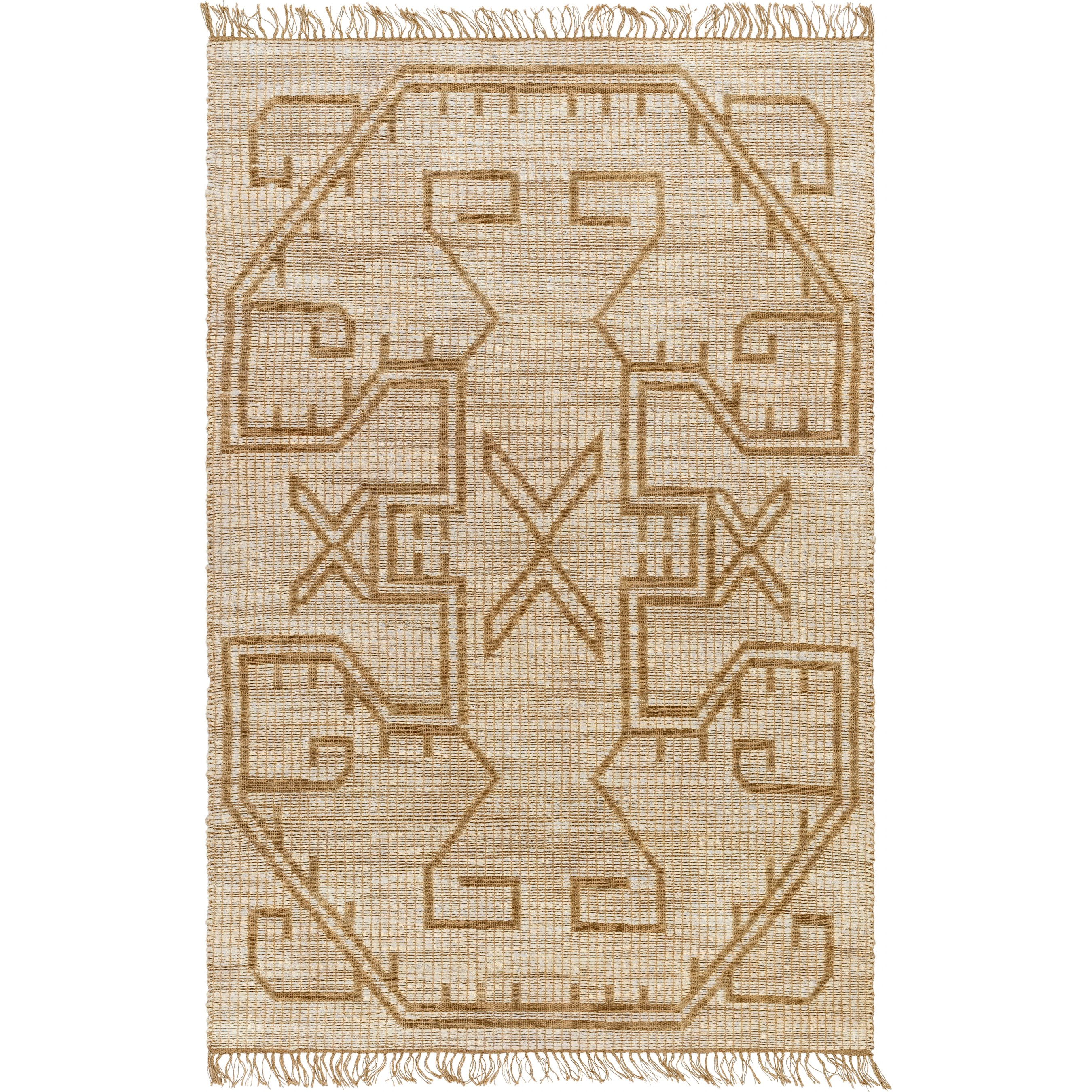Livabliss Alex ALX-2300 Rug | Layla Grayce