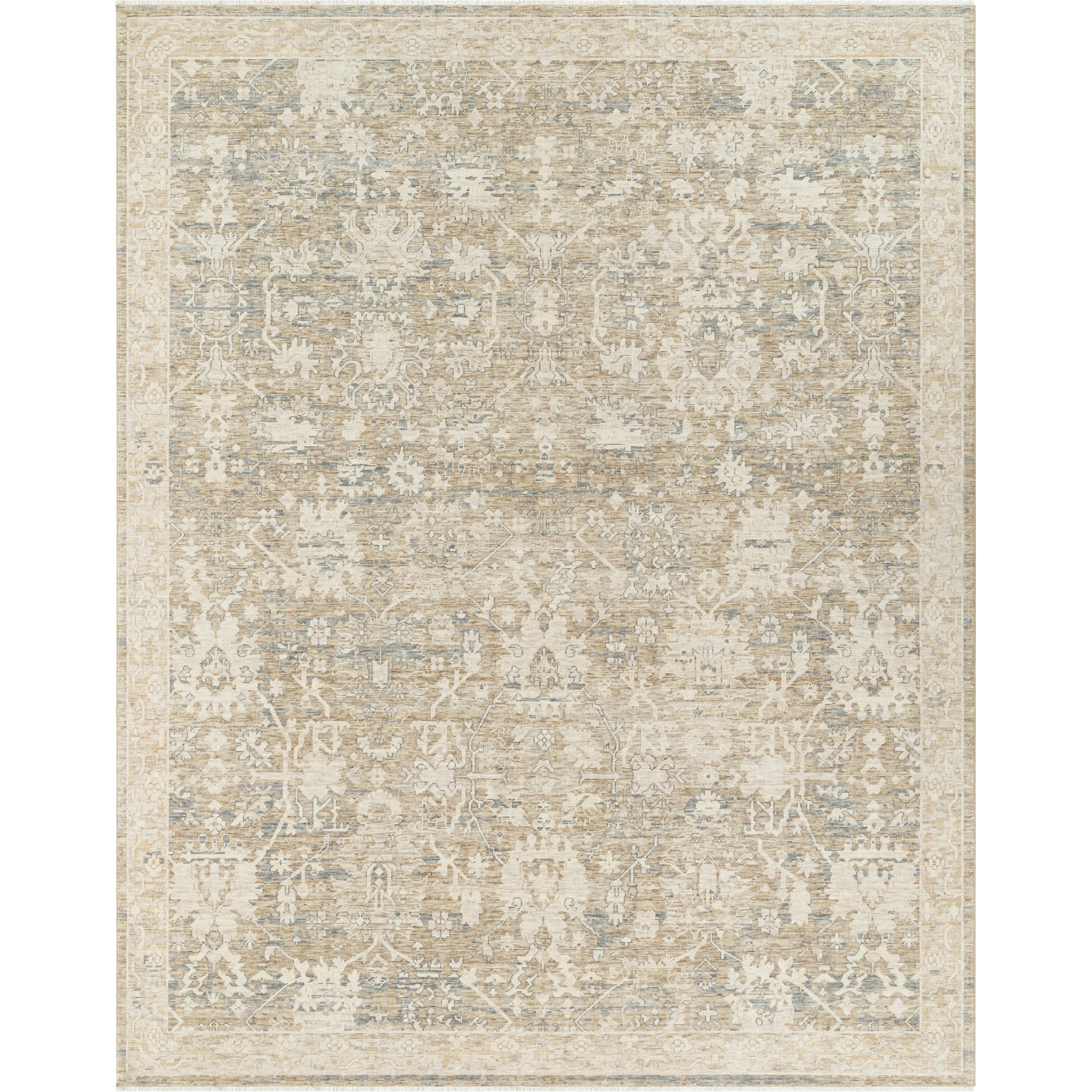 Surya Once Upon a Time Rug - 496886 | Layla Grayce