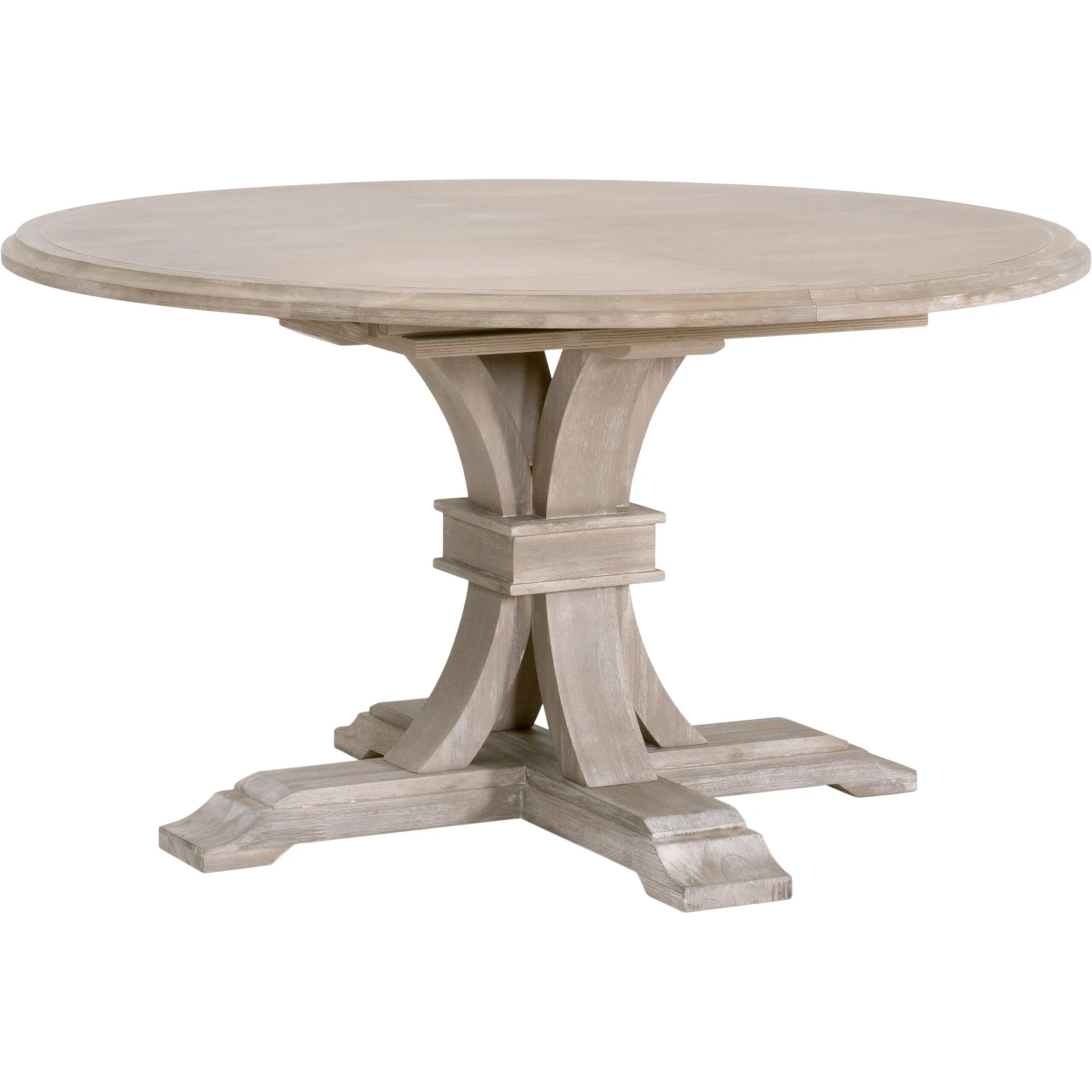 Essentials For Living Devon Dining Table | Layla Grayce