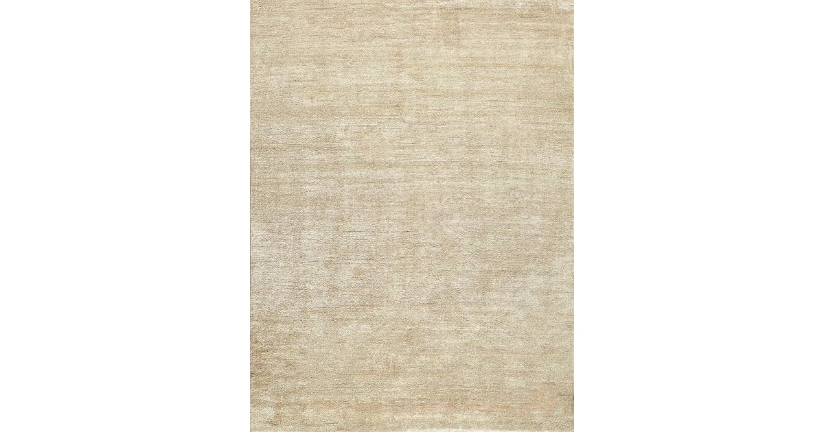 Exquisite Rugs Plush Rug | PlushRugs