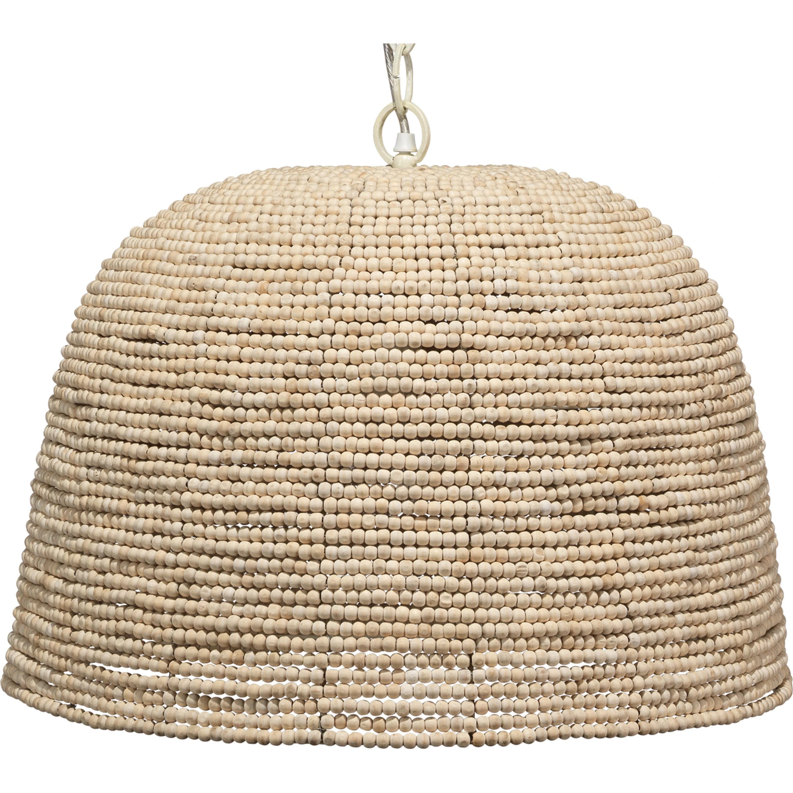 Jamie Young High Tide Pendant | Layla Grayce