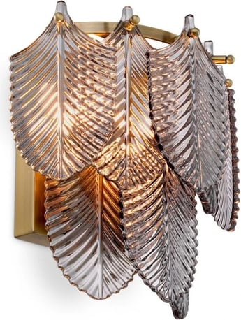 Sconces | Layla Grayce