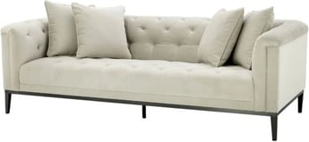 Sofas | Layla Grayce