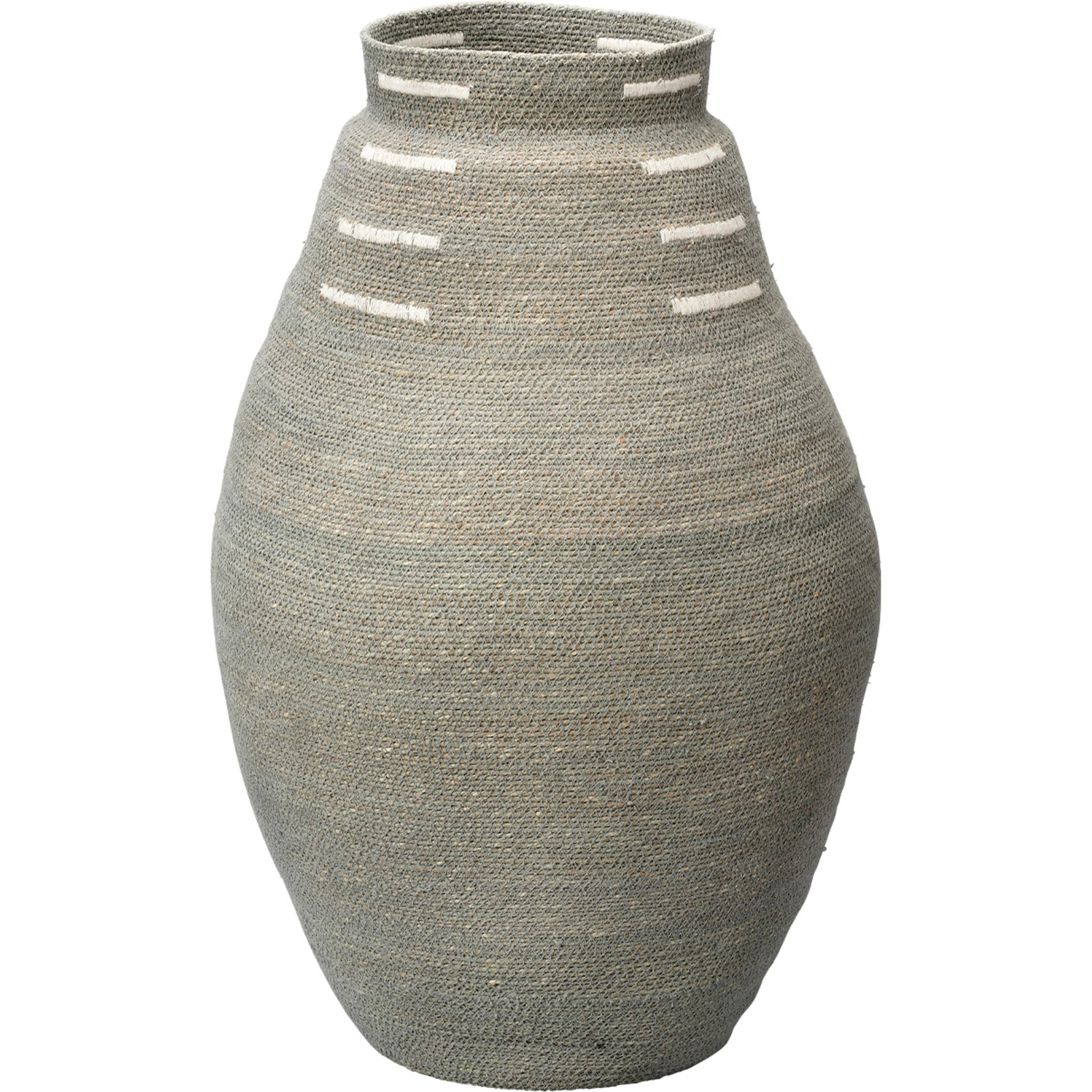 Jamie Young Rainforest Basket | Layla Grayce