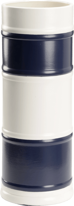 Chelsea House | Layla Grayce