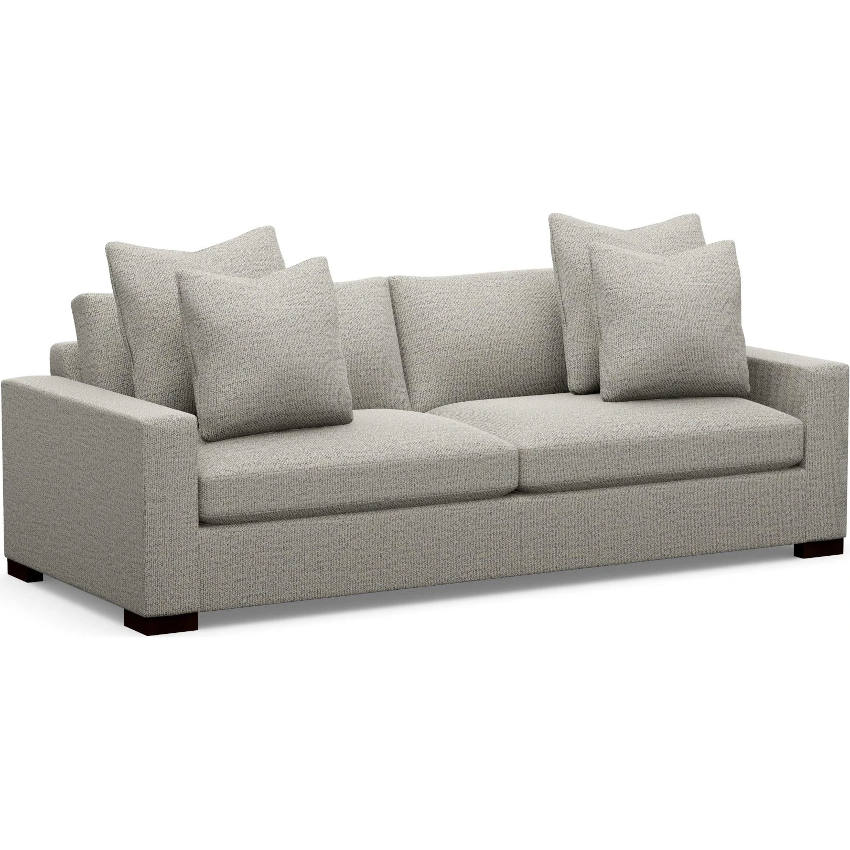 Century Furniture Rowan Sofa | Layla Grayce