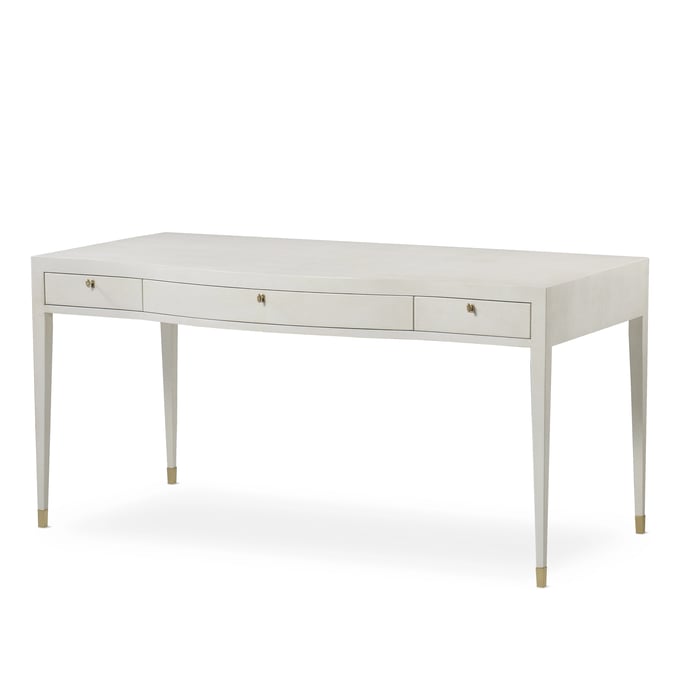 Century Furniture Lexie Writing Desk | Layla Grayce