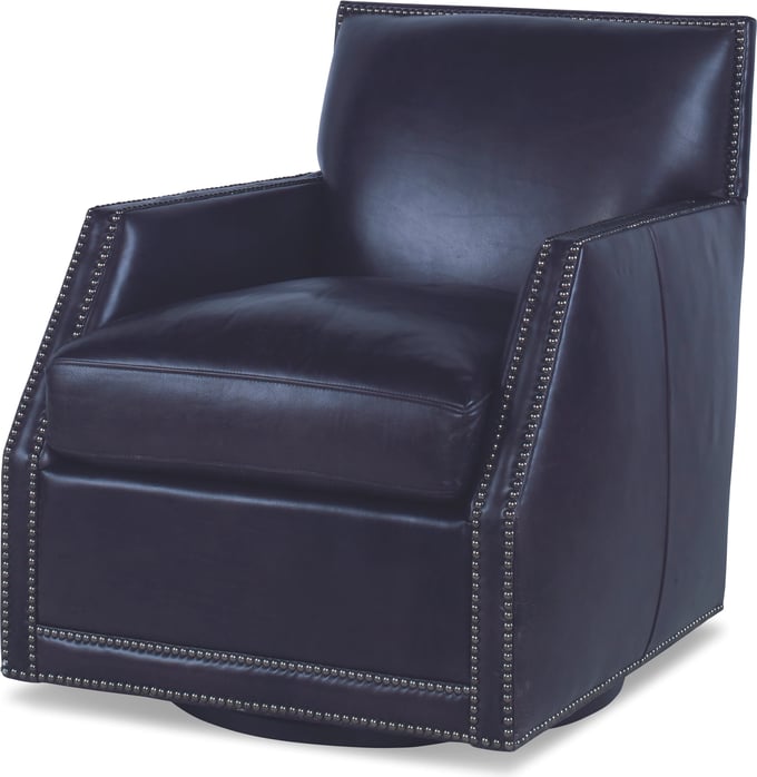 Century Furniture Cecily Chair | Layla Grayce